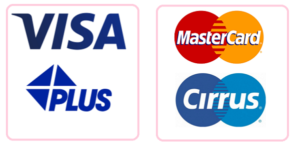 plus_cirrus | 山田拓路 公式サイト